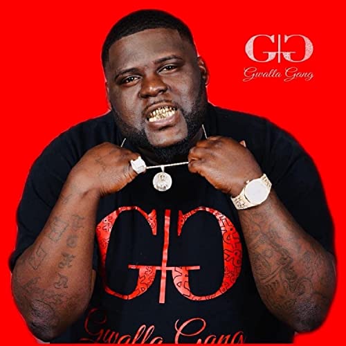 Amazon Music UnlimitedでGwalla Gang Fat SedのFactsを