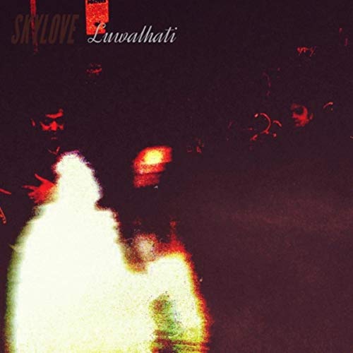 Écouter Luwalhati de Skylove sur Amazon Music Unlimited