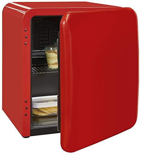 Mini Nevera Retro Worten ️ 2025