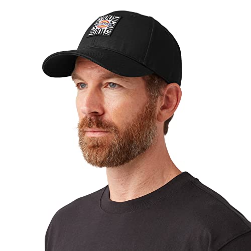 Outdoor Kappe – Die 15 besten Produkte im Vergleich - Die besten Angel ...