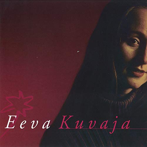 Play Eeva Kuvaja by Eeva Kuvaja on Amazon Music