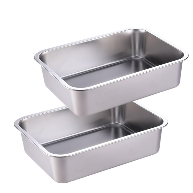 Amazon Best Sellers: Best Lasagna Pans