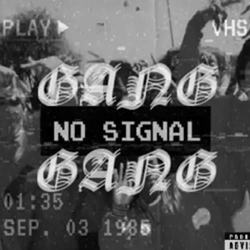 Amazon.co.jp: Gang [Explicit] : LK THUG: Digital Music