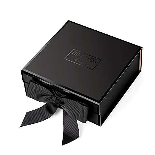 Amazon.com.au Best Sellers: The most popular items in Gift Boxes