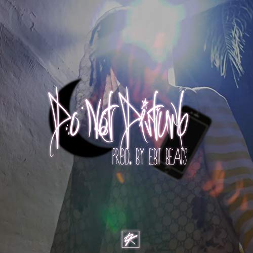 Écouter Do Not Disturb par Envious sur Amazon Music Unlimited