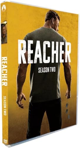 Amazon.co.uk Best Sellers: The most popular items in DVD Players