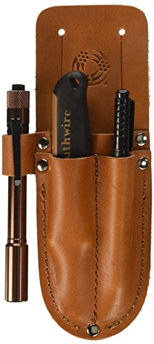 Best Cable Splicing Knife: Our Top 5 of 2022 | Electrician Mentor