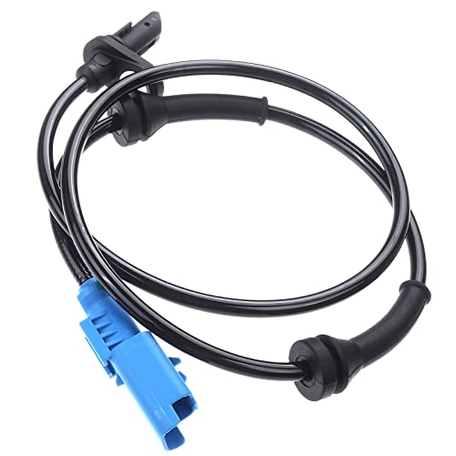 Amazon.de Bestseller: Die beliebtesten Artikel in Bremssensoren