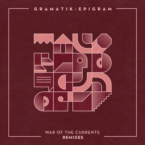 Play War of the Currents (Remixes) by Gramatik on Amazon Music