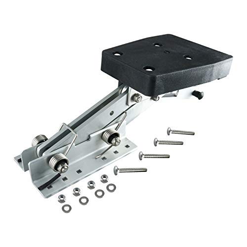 Amazon.ca Best Sellers: The most popular items in Boat Engine Outboard Motor Brackets