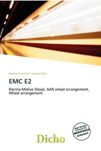 Amazon.co.jp: EMC E2 : 本