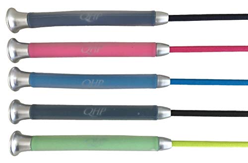 Gerte Mit Gelgriff – Die 15 besten Produkte im Vergleich - Reiterguide ...