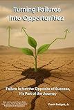 ・製造元:Independently published