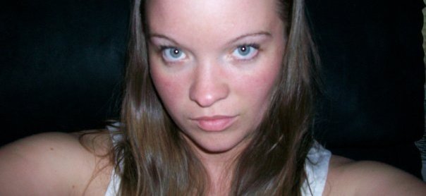 Amazon.com: Sabrina Sexton: books, biography, latest update