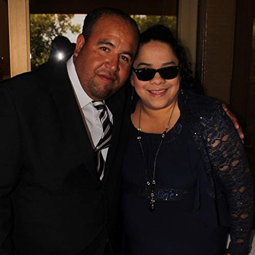 Amazon.com: El Verdadero Amor : Ana Maria Medrano: Música Digital