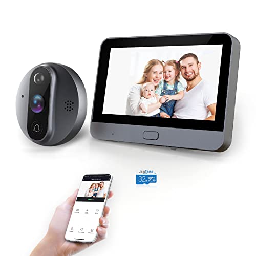 Amazon.com New Releases: The best-selling new & future releases in Door ...