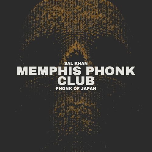 Play Phonk of Japan by Phonk , Samurai Village & Memphis Phonk Club on Amazon Music