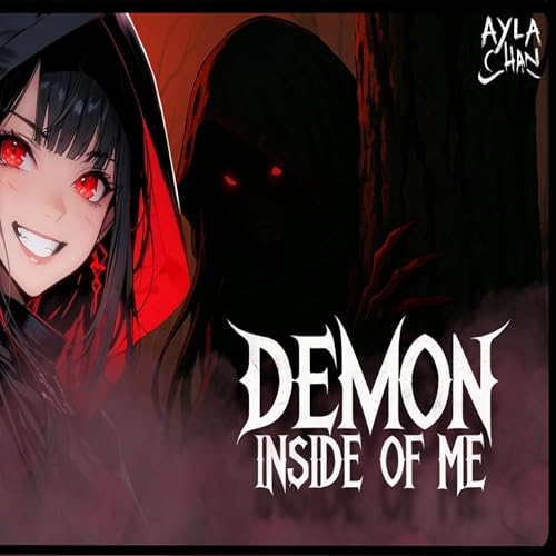 Play Demon Inside Of Me by Ayla - Chan on Amazon Music