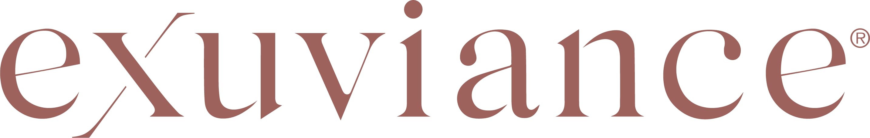 Amazon.com: EXUVIANCE Performance Peel AP25 At-Home Chemical Peel with ...