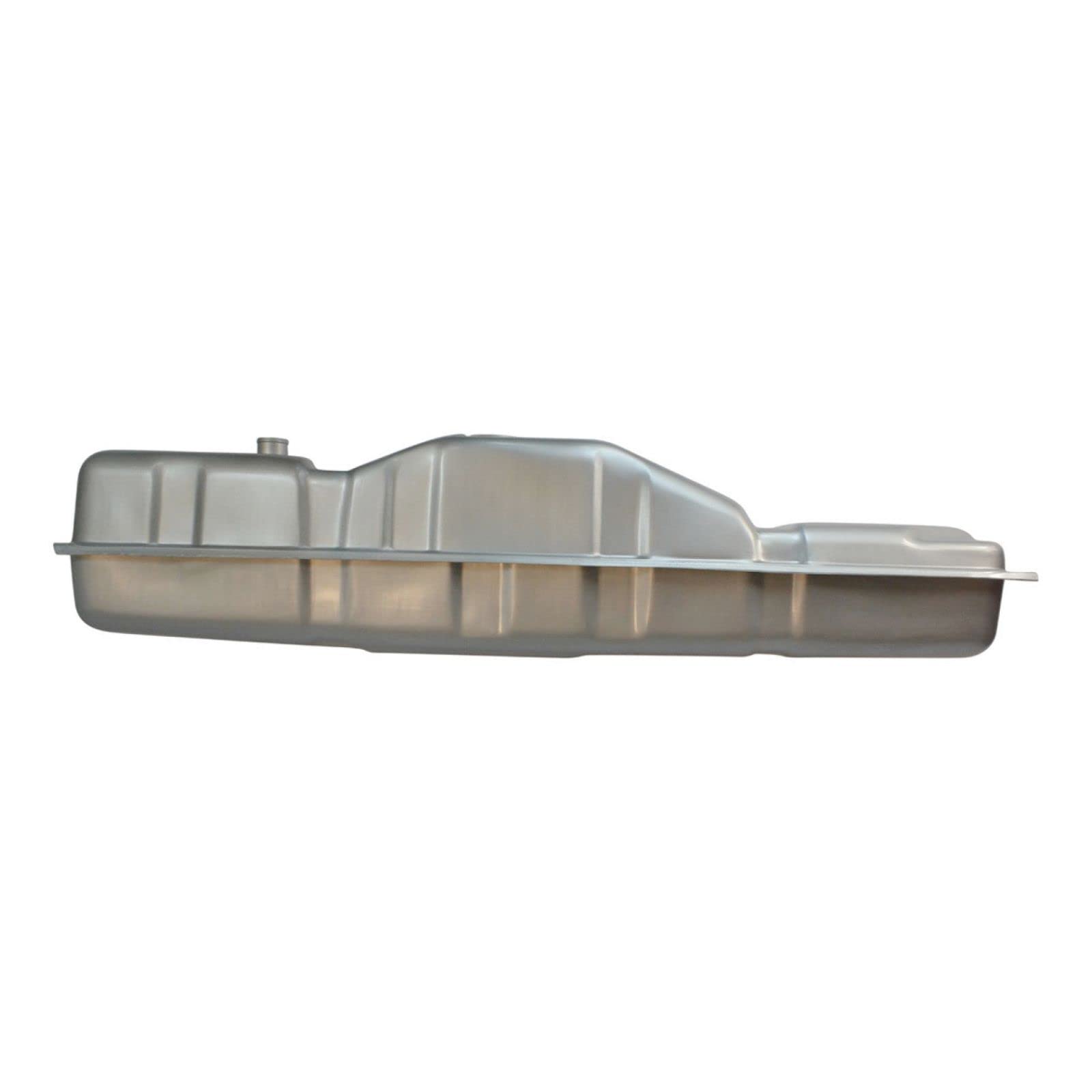 Auto Fuel Tank Rear Fuel Tank For 92-95 Chevy GMC C3500 C3500HD K3500 ...