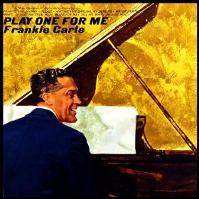 Amazon.com: play one for me LP: CDs & Vinyl