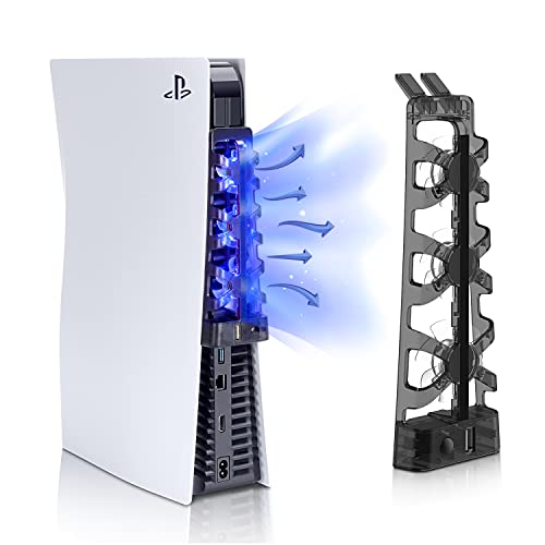 Amazon.de Neuerscheinungen: Die beliebtesten Neuheiten in Playstation 5 ...