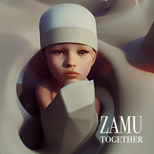 Écouter Together par Zamu sur Amazon Music Unlimited