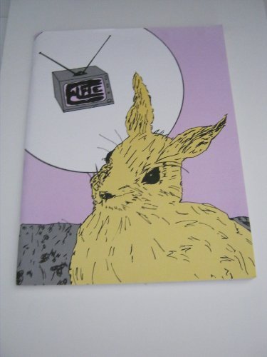 Elfie (Philosophy for Children Series): Lipman, Matthew: 9780916834241 ...