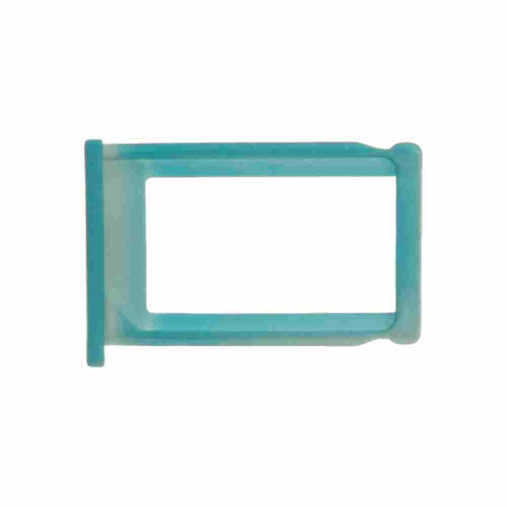 Amazon.com: SIM Card Tray for Apple iPhone 3G/3GS Blue : Cell Phones ...