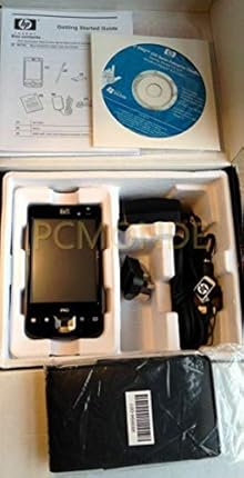 The 24 Best Handhelds & PDAs of 2025 [Verified] - Cherry Picks