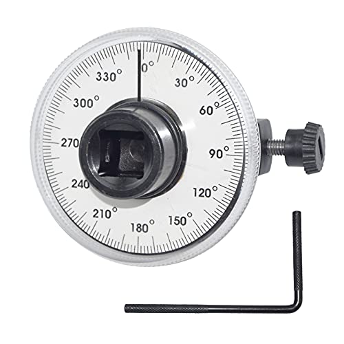 Winkelskala – Die 15 besten Produkte im Vergleich - The Digital Talents