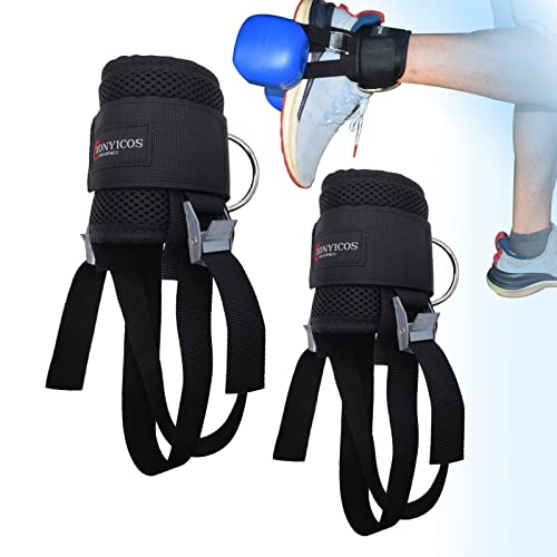 Amazon Best Sellers: Best Exercise Straps