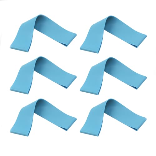 Buy Deermon Fidget Classroom Chair Bands for Kids with Fidgety Feet, 1 ...