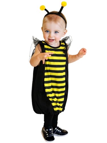 Baby Kostum Fasching