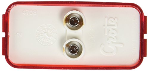 Snapklik.com : Clr/Mkr Lamp