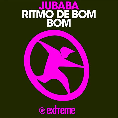 Écouter Ritmo de Bom Bom (Remix) par Jubaba sur Amazon Music Unlimited