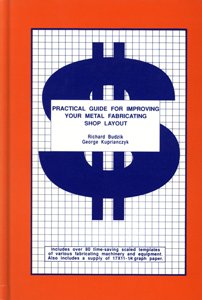 Practical Guide for Improving Your Sheet Metal Shop Layout With Easy to ...