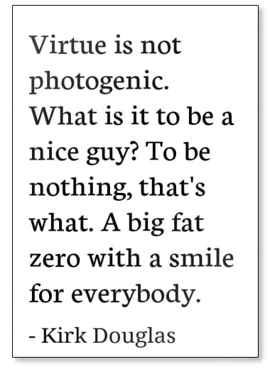 Photogenic Quotes Bruce Lee Motivational Quote Poster On 300gsm
