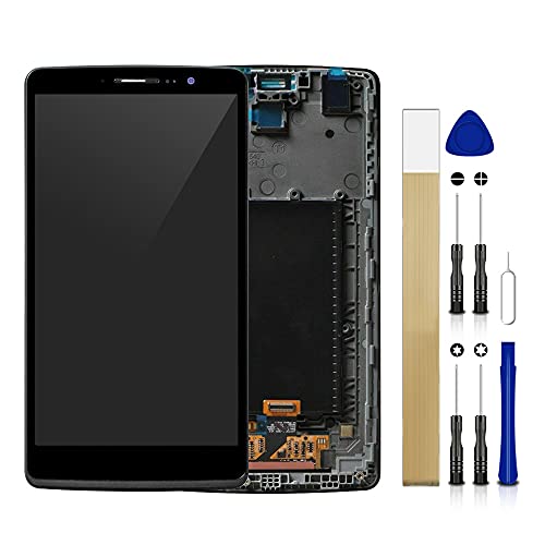 Find The Best Lg H631 Screen Replacement Reviews & Comparison - Katynel