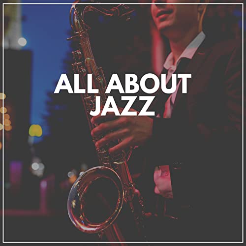 Amazon MusicでJazz Instrumentals, Hotel Lobby Music & Musica Jazz Cafeの ...
