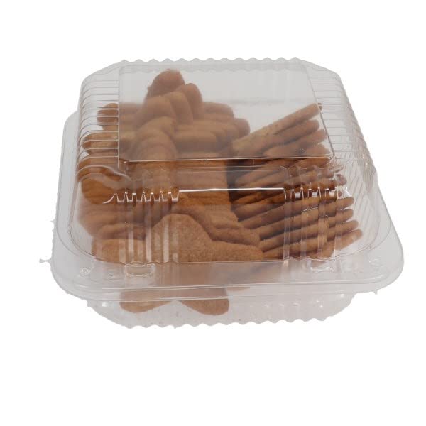 Amazon.com: Weis Quality, Weis Quality Sand Tarts, 8 Ounce : Grocery ...