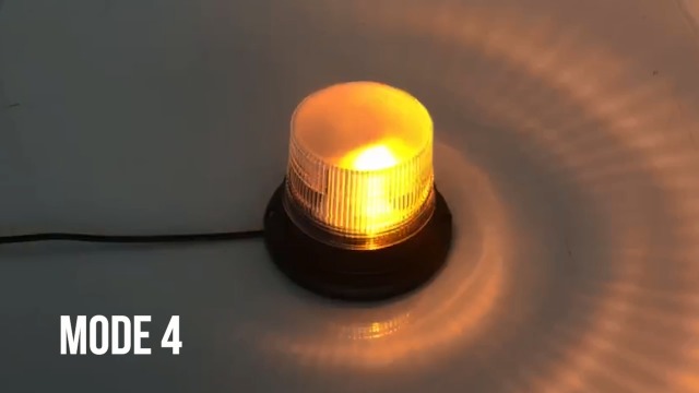 410vtPo2xzL.jpg