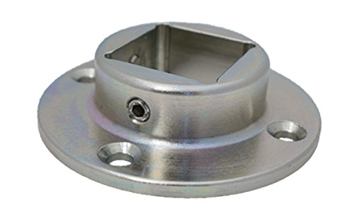 BrakeQuip BQ350-1 Flaring Tool Mounting Flange (fits All BrakeQuip ...