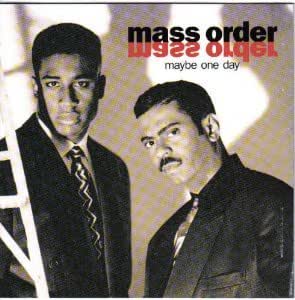 Maybe One Day - Amazon.com Music