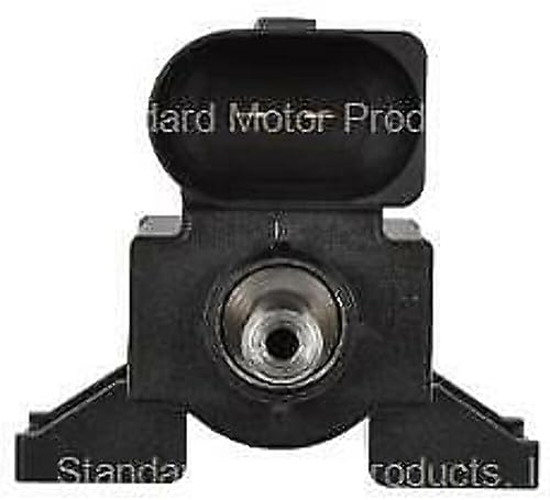 3.5 Ecoboost Vct Solenoid Symptoms