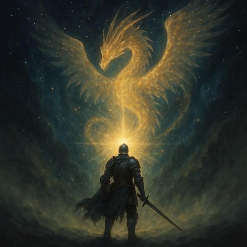 Amazon.com: 174 Hz Soul Armor · Pain Relief & Deep Aura Repair ...