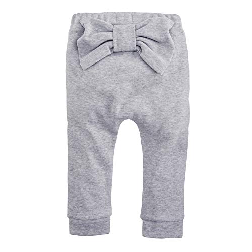 The 8 Best Mud Pants For Children - Guidebook