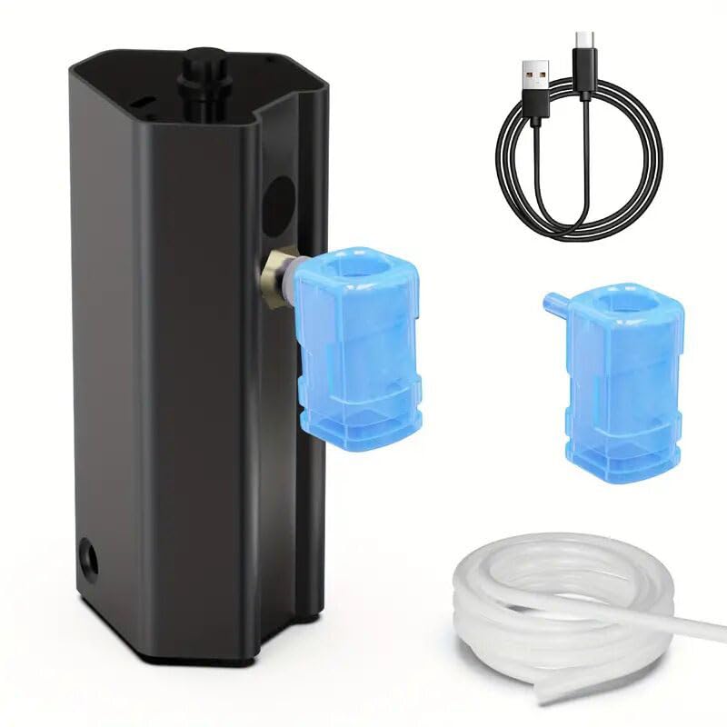 Top 10 Best Ultrasonic Cleaner For Tattooing : Reviews & Buying Guide ...