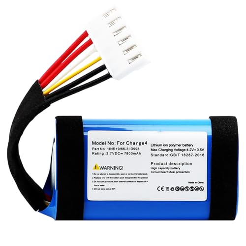 Amazon.co.uk Best Sellers: The most popular items in MP3 Player Batteries