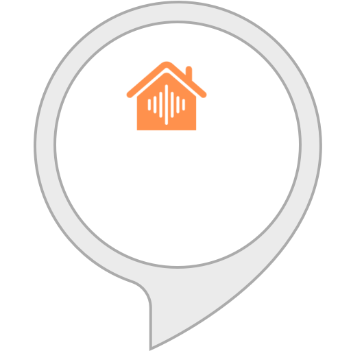 Amazon.com: Welcome Home (Rentals) : Alexa Skills